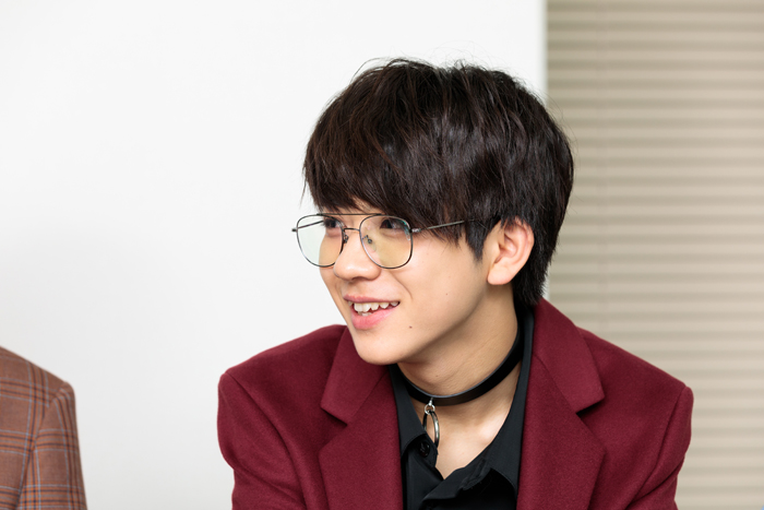 02-03 Koki-024_ok_r | アイデアニュース